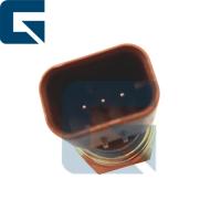 China 320-3063 Pressure Sensor 3203063 For 312D2 349E Excavator for sale