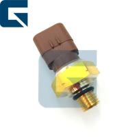 China 320-3063 Pressure Sensor 3203063 For 312D2 349E Excavator for sale