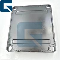 China 329-2576 3292576 Controller ECU For D6K Track for sale