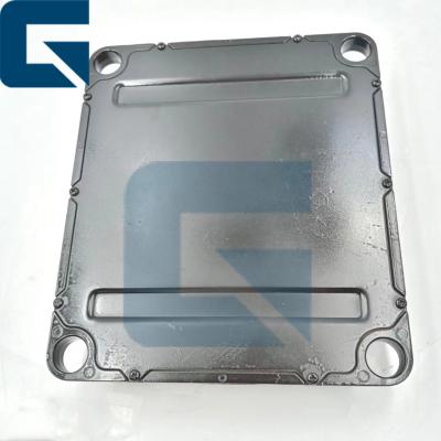 China 329-2576 3292576 Controller ECU For D6K Track for sale