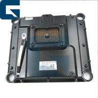 China 329-2576 3292576 Controller ECU For D6K Track for sale