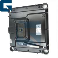 China 329-2576 3292576 Controller ECU For D6K Track for sale