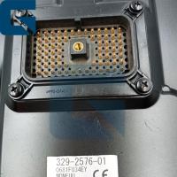 China 329-2576 3292576 ECU Controller For 953D 963D 973D Track Loader for sale