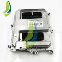 China 65.11201-7017 ECU Controller 65112017017 For DX140 DX225 Excavator for sale