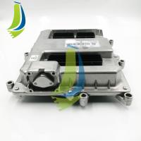 China 65.11201-7017 ECU Controller 65112017017 For DX140 DX225 Excavator for sale