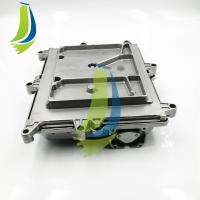 China 65.11201-7017 ECU Controller 65112017017 For DX140 DX225 Excavator for sale