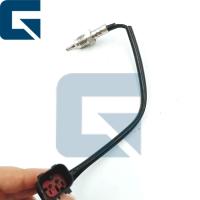 China 339-8822 Temperature Sensor 3398822 For 312E 349E Excavator for sale