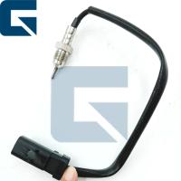 China 339-8822 Temperature Sensor 3398822 For 312E 349E Excavator for sale