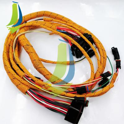 China 245-3514 Engine Wiring Harness 2453514 For 966H Engine for sale