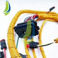 China 245-3514 Engine Wiring Harness 2453514 For 966H Engine for sale