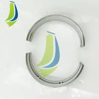 China 0293-1062 Main Bearing Connecting Rod Bearing 02931062 For D6D for sale