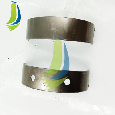 China 0293-1062 Main Bearing Connecting Rod Bearing 02931062 For D6D for sale