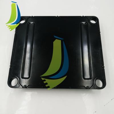 China 311-0263 Controller ECM ECU Computer Board 3110263 For C4.4 Engine for sale