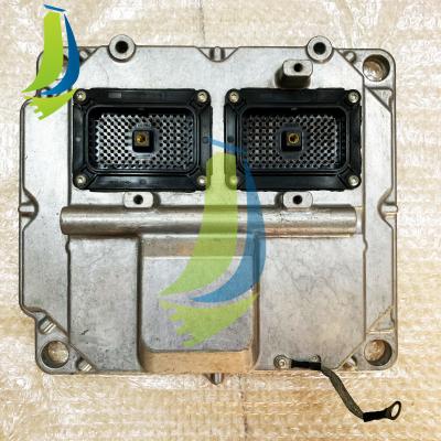 China 394-3902 ECU Controller 3943902 for E336F Excavator for sale