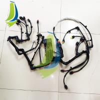 China 364-0611 Wiring Harness 3640611 For 324E for sale