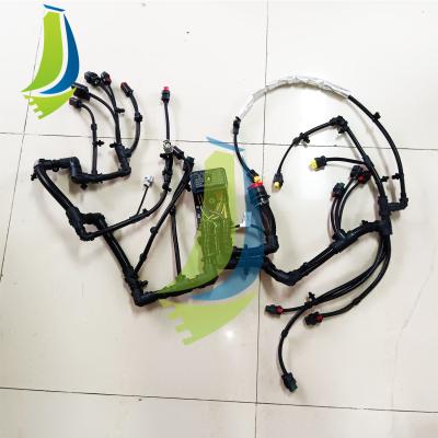 China 364-0611 Wiring Harness 3640611 For 324E for sale