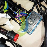 China 364-0611 Wiring Harness 3640611 For 324E for sale