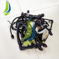 China 364-0611 Wiring Harness 3640611 For 324E for sale