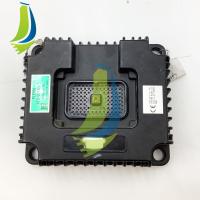 China 459-0786 ECM 4590786 Controller C11 C13 Engine For E349D2 Excavator Parts for sale