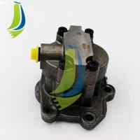 China 426-4806 Fuel Transfer Pump 4264806 For C6.6 Engine for sale