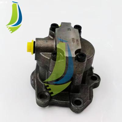 China 426-4806 Fuel Transfer Pump 4264806 For E320D Excavator for sale