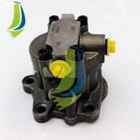 China 426-4806 Fuel Transfer Pump 4264806 For C6.6 Engine for sale