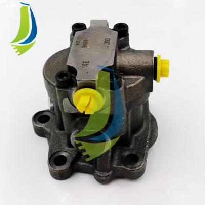 China 426-4806 Fuel Transfer Pump 4264806 For C6.6 Engine for sale
