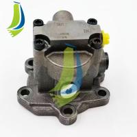 China 426-4806 Fuel Transfer Pump 4264806 For C6.6 Engine for sale