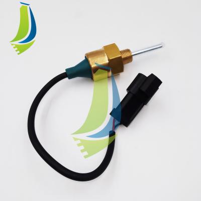 China 430-9449 Water Separator Sensor 4309449 For C7 C9 Engine for sale