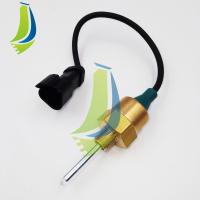 China 430-9449 Water Separator Sensor 4309449 For C7 C9 Engine for sale