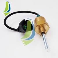 China 430-9449 Water Separator Sensor 4309449 For C7 C9 Engine for sale