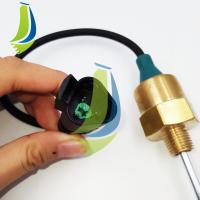 China 430-9449 Water Separator Sensor 4309449 For C7 C9 Engine for sale