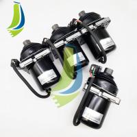 China 307-3993 3073993 Control Joystick Handle For E385C E390D Excavator for sale
