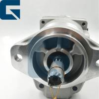 China 705-51-20070 Hydraulic Pump 7055120070 For WA300 WA320 Wheel Loaders for sale