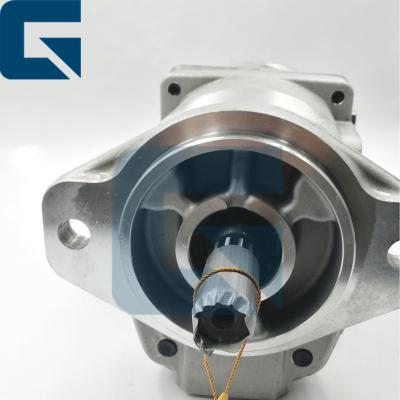 China 705-51-20070 Hydraulic Pump 7055120070 For WA300 WA320 Wheel Loaders for sale