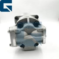 China 705-51-20070 Hydraulic Pump 7055120070 For WA300 WA320 Wheel Loaders for sale