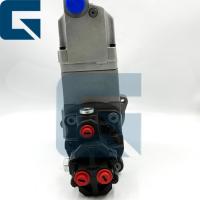 China 319-0678 Fuel Injection Pump 3190678 For C9 C-9 Engine Parts for sale