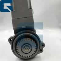 China 319-0678 Fuel Injection Pump 3190678 For C9 C-9 Engine Parts for sale