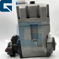 China 319-0678 Fuel Injection Pump 3190678 For C9 C-9 Engine Parts for sale