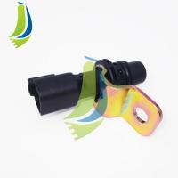 China 191-8303 Crankshaft Position Sensor 1918303 For C15 C18 Engine for sale
