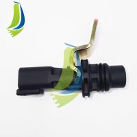China 191-8303 Crankshaft Position Sensor 1918303 For C15 C18 Engine for sale
