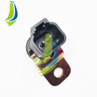 China 191-8303 Crankshaft Position Sensor 1918303 For C15 C18 Engine for sale