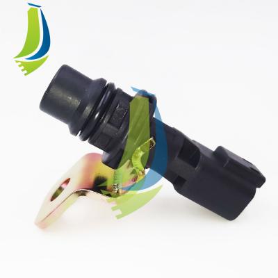 China 191-8303 Crankshaft Position Sensor 1889765 For 140K Motor Grader for sale