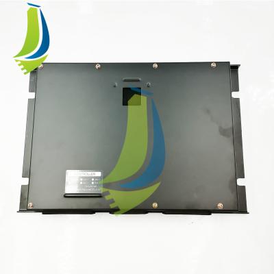China 543-00054B Controller ECM ECU Computer Board 54300054b For DH220-7 for sale