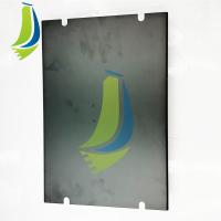 China 543-00054B Controller ECM ECU Computer Board 54300054b For DH220-7 for sale