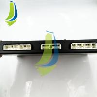 China 543-00054B Controller ECM ECU Computer Board 54300054b For DH220-7 for sale