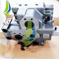China 723-40-71310 Hydraulic Main Control Valve Body 7234071310 For PC360-7 Excavator for sale
