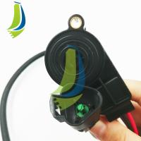 China 204-7949 Position Sensor 2047949 For 980H Wheel Loader for sale