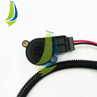 China 204-7949 Position Sensor 2047949 For 980H Wheel Loader for sale