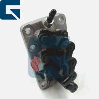 China 104135-4100 Fuel Injection Pump 1041354100 For Heavy Parts for sale